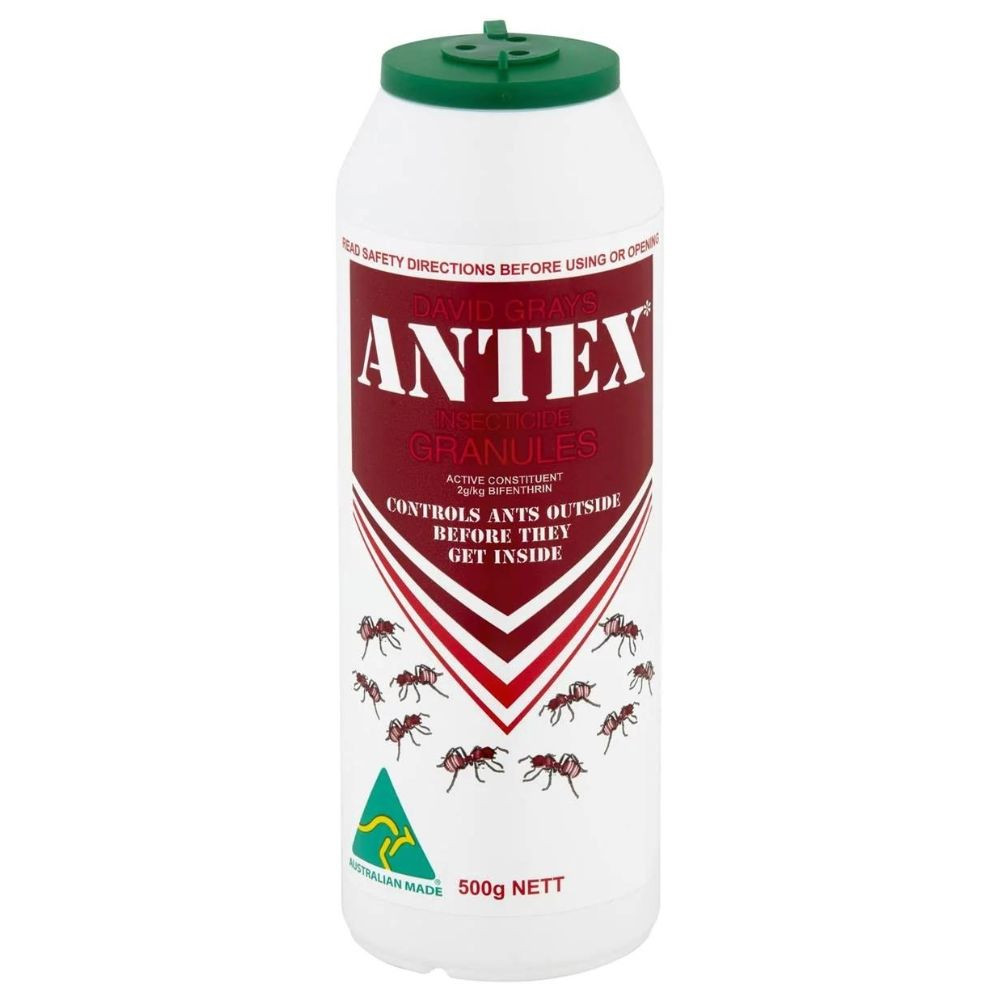 Shop All - Pest, Disease & Weeds - Pest & Insect Control - Page 1 ...