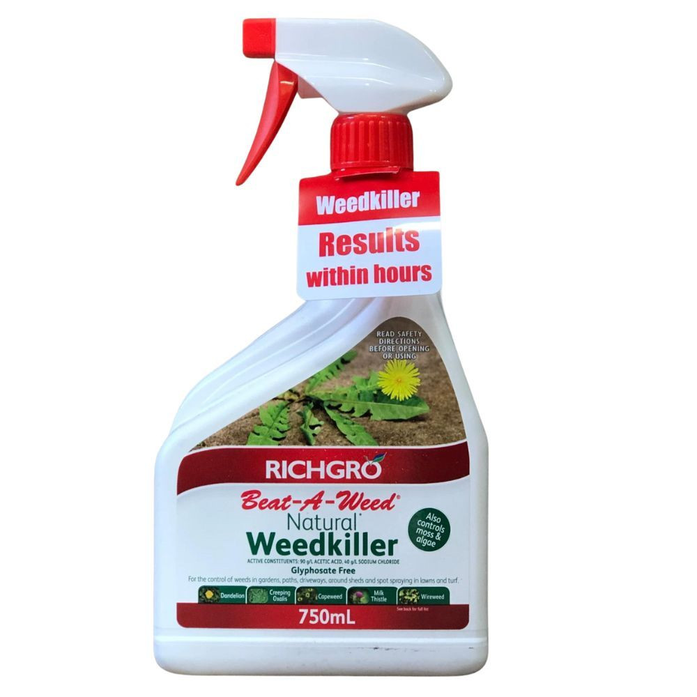 Shop All - Pest, Disease & Weeds - Weed Control - Page 1 - Cape View ...
