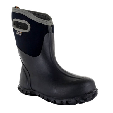 Bogs Classic Ultra Mid Farm Mens - Cape View Nursery
