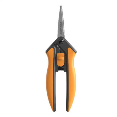 Micro Snip Solid S13 - Cape View Nursery