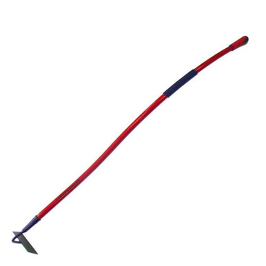 Swan Neck Hoe Ergonomic - Cape View Nursery