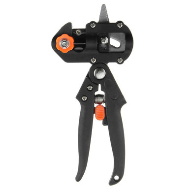 Hand Held Grafting Tool - Cape View Nursery