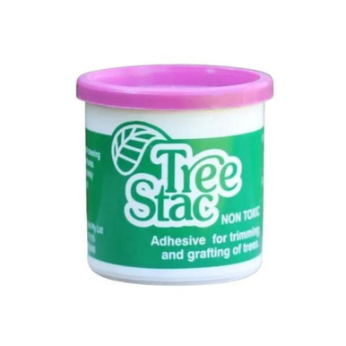 Tree Stac Wound Protection Paste 300g - Cape View Nursery