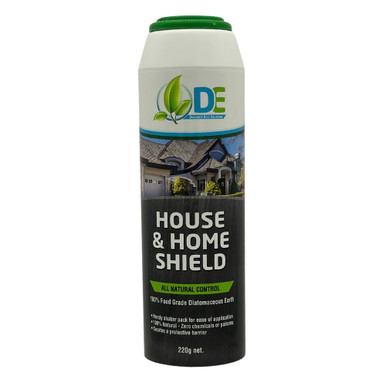 House & Home Shield 220g - Cape View Nursery