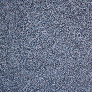 Scoop - Blue Metal | Crusher Dust 5mm - Cape View Nursery