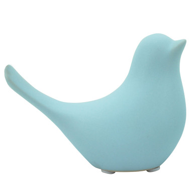 Della Dove Large Blue - Cape View Nursery