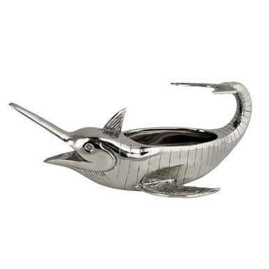 Swordfish Bottle Holder - Cape View Nursery