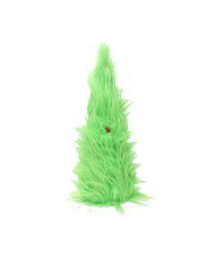 Green Furry Tree w/Berry 38cm - Cape View Nursery