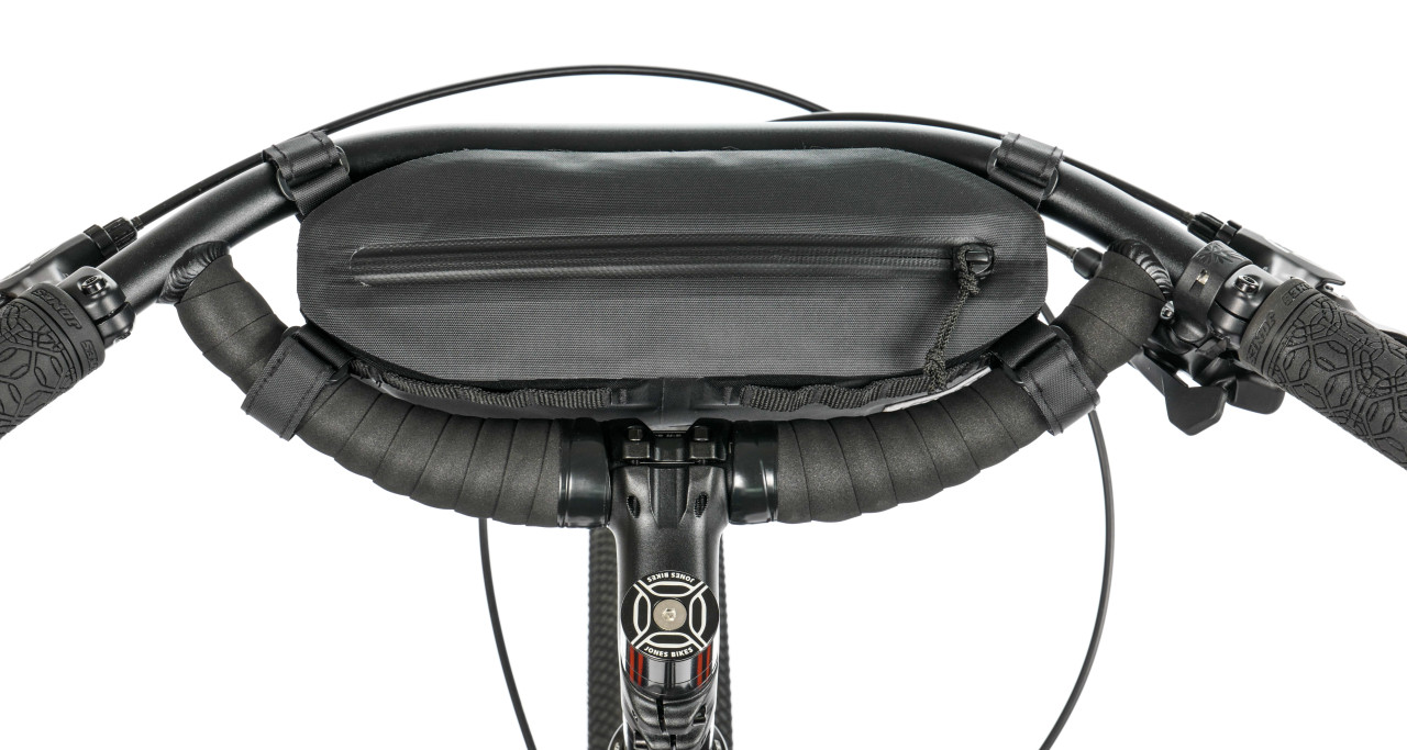 Jones H-Bar® Pack - Jones Bikes
