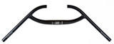 Store - H-Bars - Aluminum H-Bar - Jones Bikes