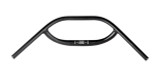 Jones Bikes SG 2.5 Aluminum Loop H-Bar