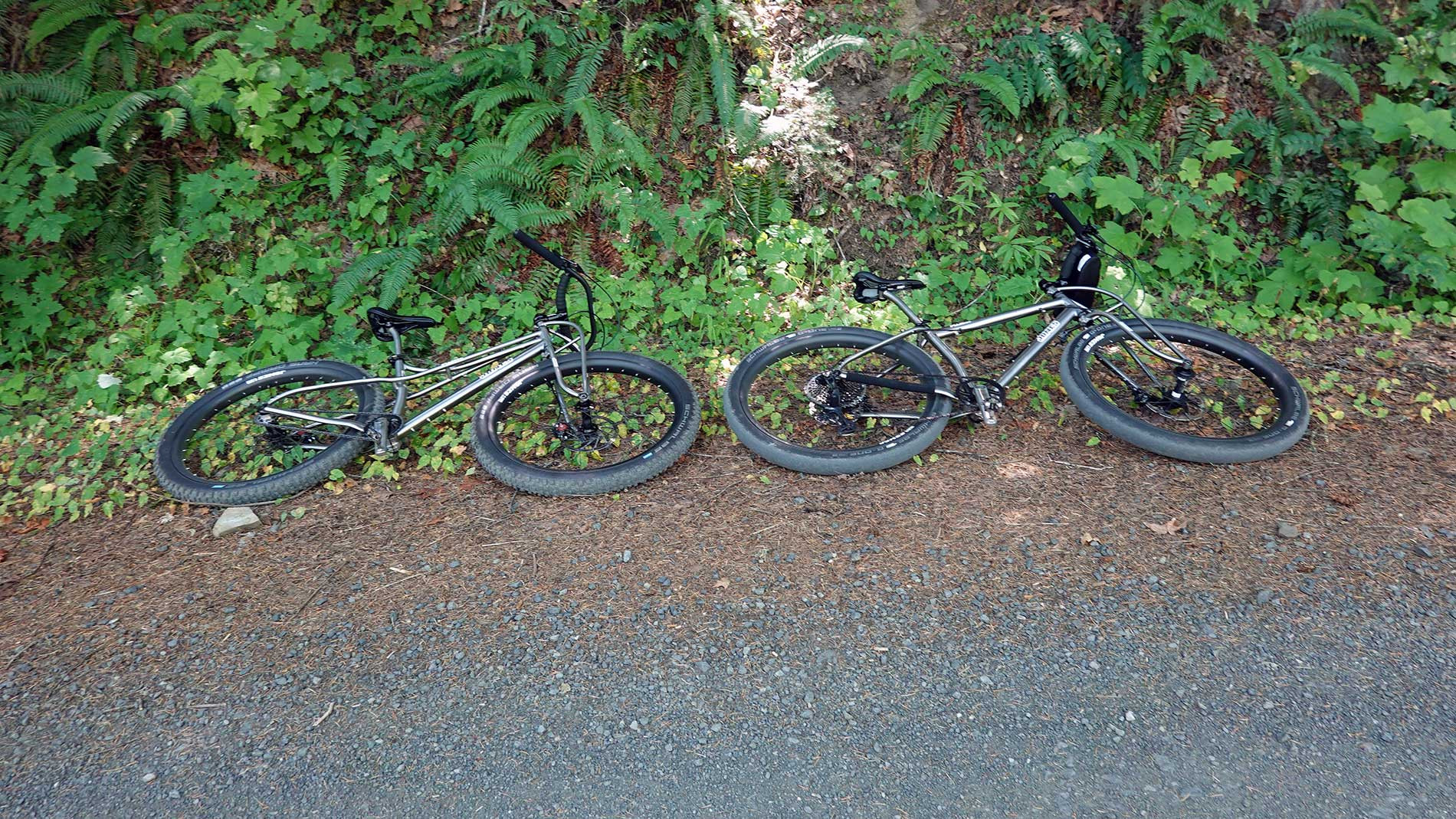 Jones Bicycles- The high performance Bicycle.