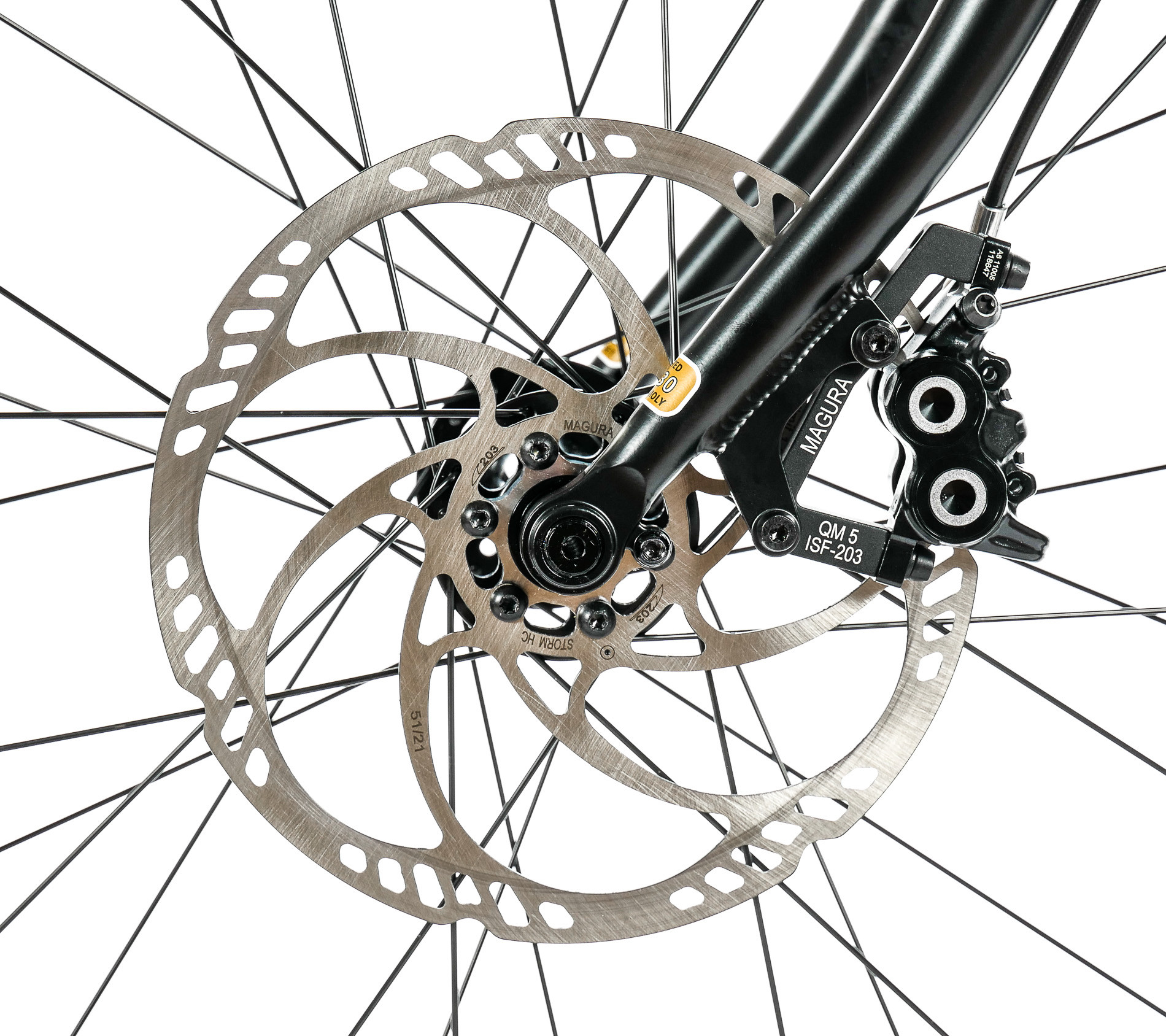 Jones SWB Complete Bike V3