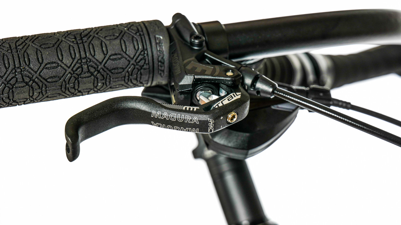 Jones SWB Complete Bike V3