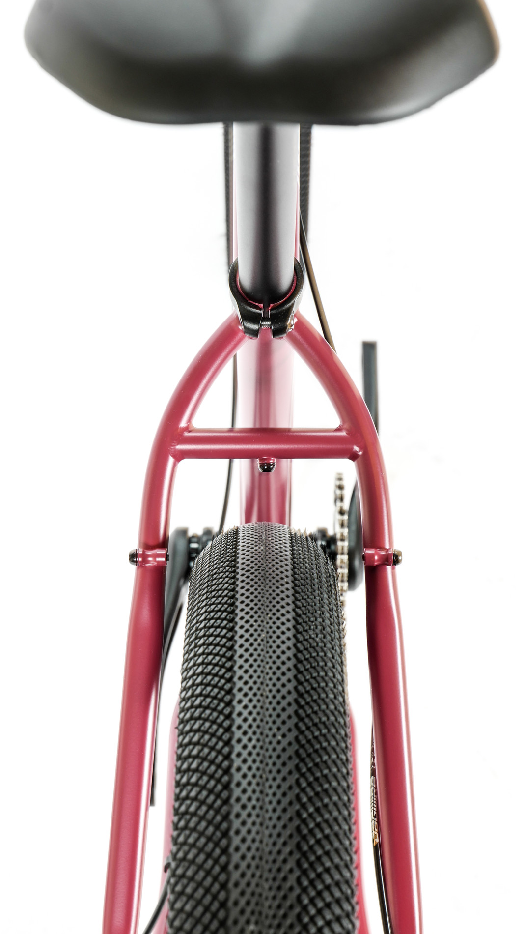 Jones LWB HD/e Complete Bike V2