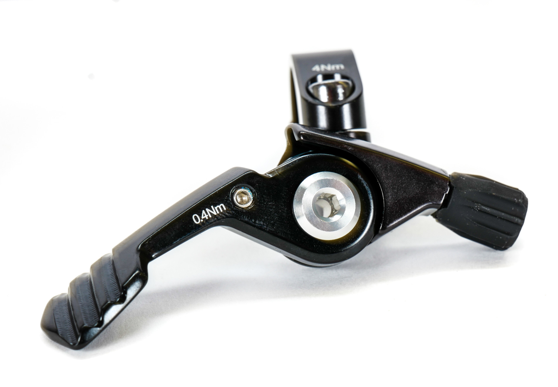 Bike Seat Suspension Green Matte Full Carbon Fiber Road/Mountain Bike Seatpost, 31.6mm X Seat ...