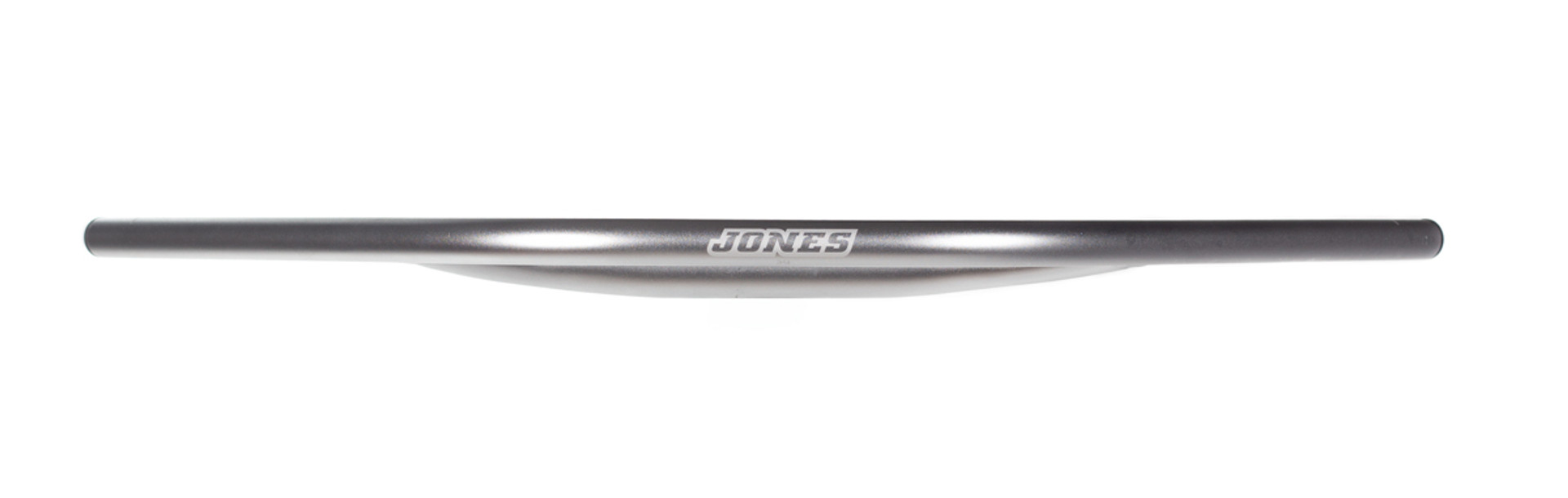 Jones H-Bar® SG Loop Aluminum - Jones Bikes