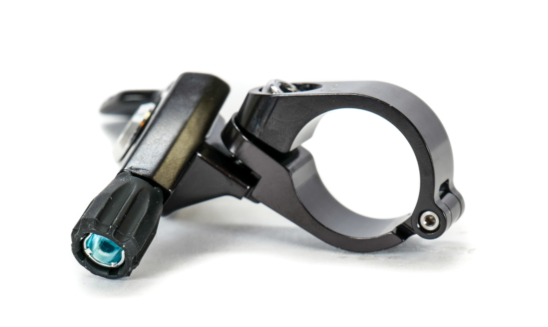 Thomson External Dropper Post