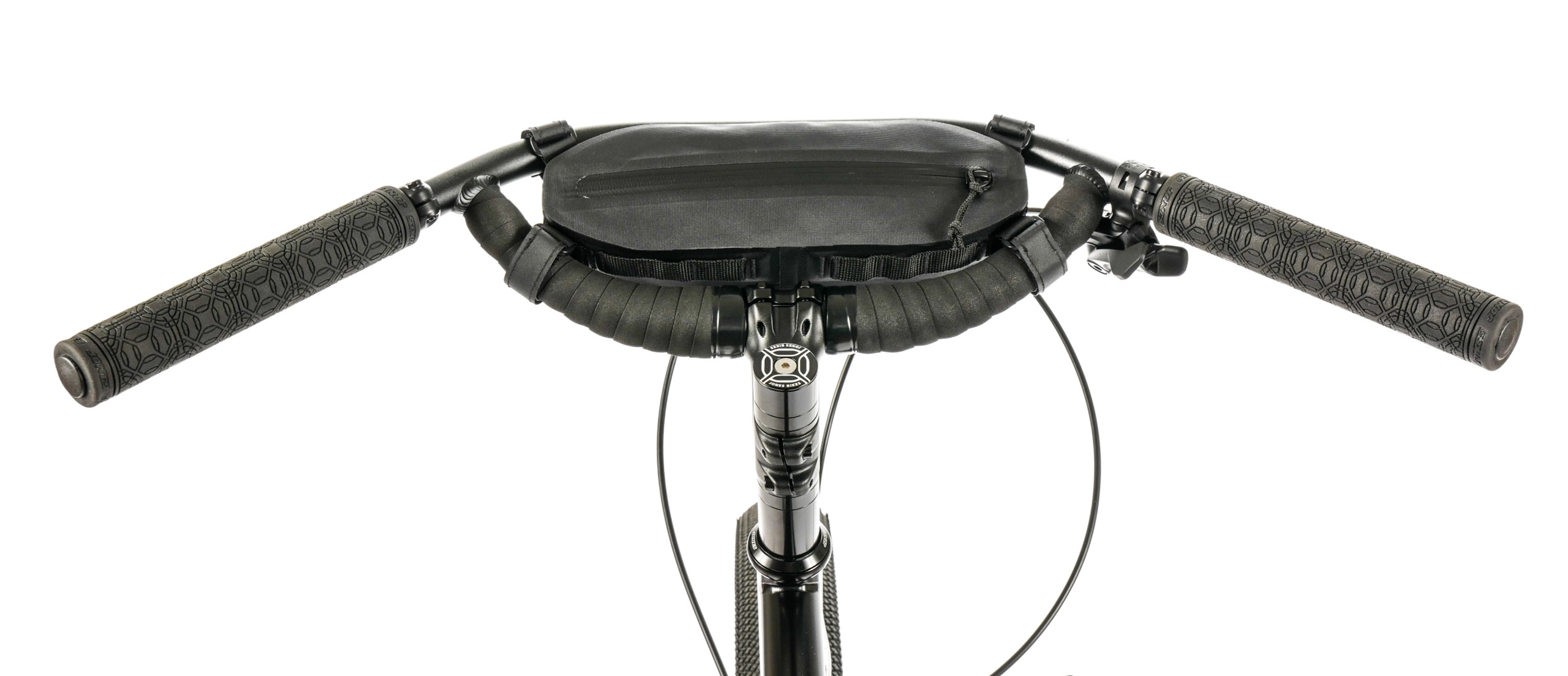 Jones H-Bar® Pack - Jones Bikes