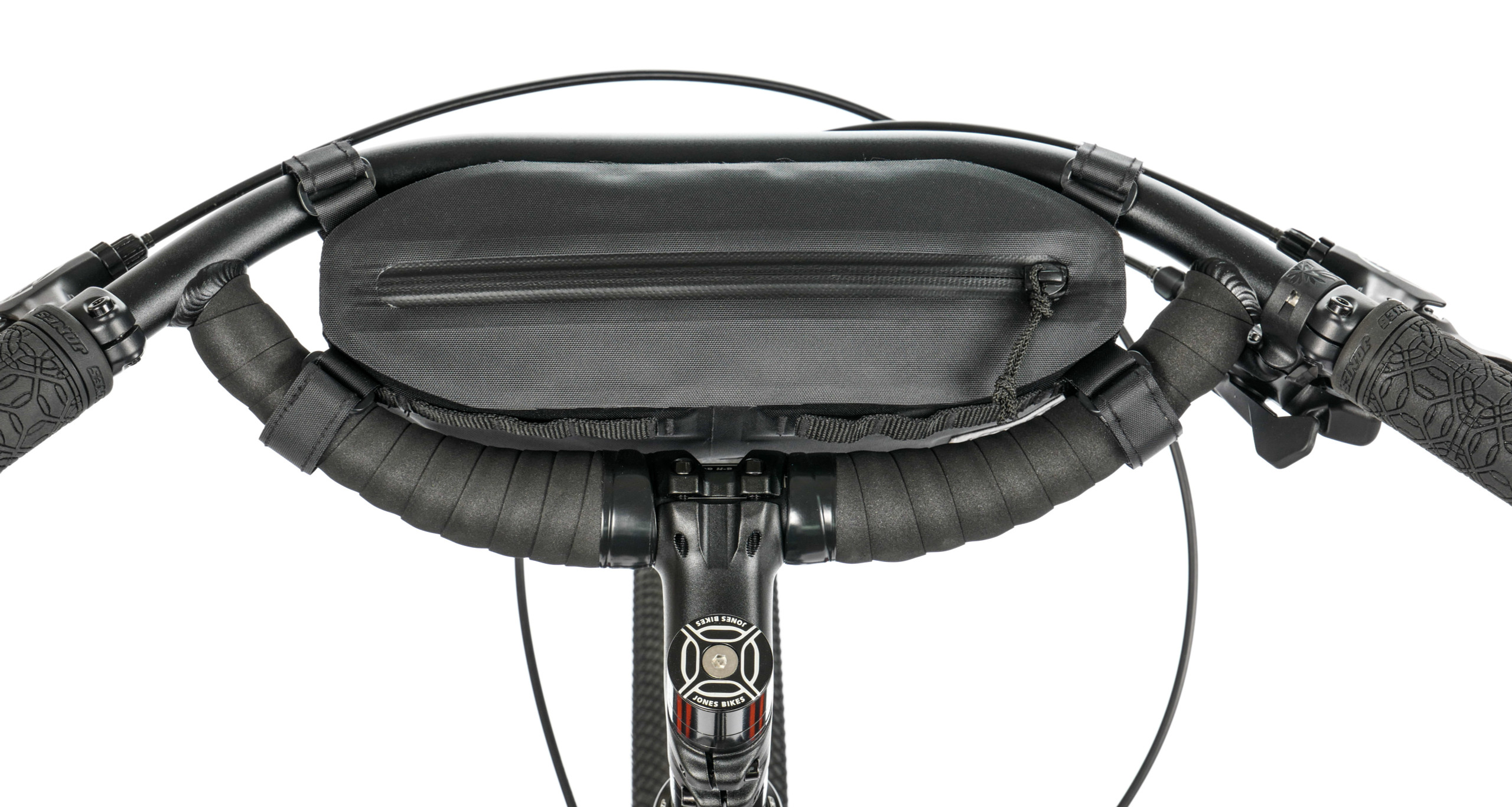 Jones H-Bar® Pack - Jones Bikes