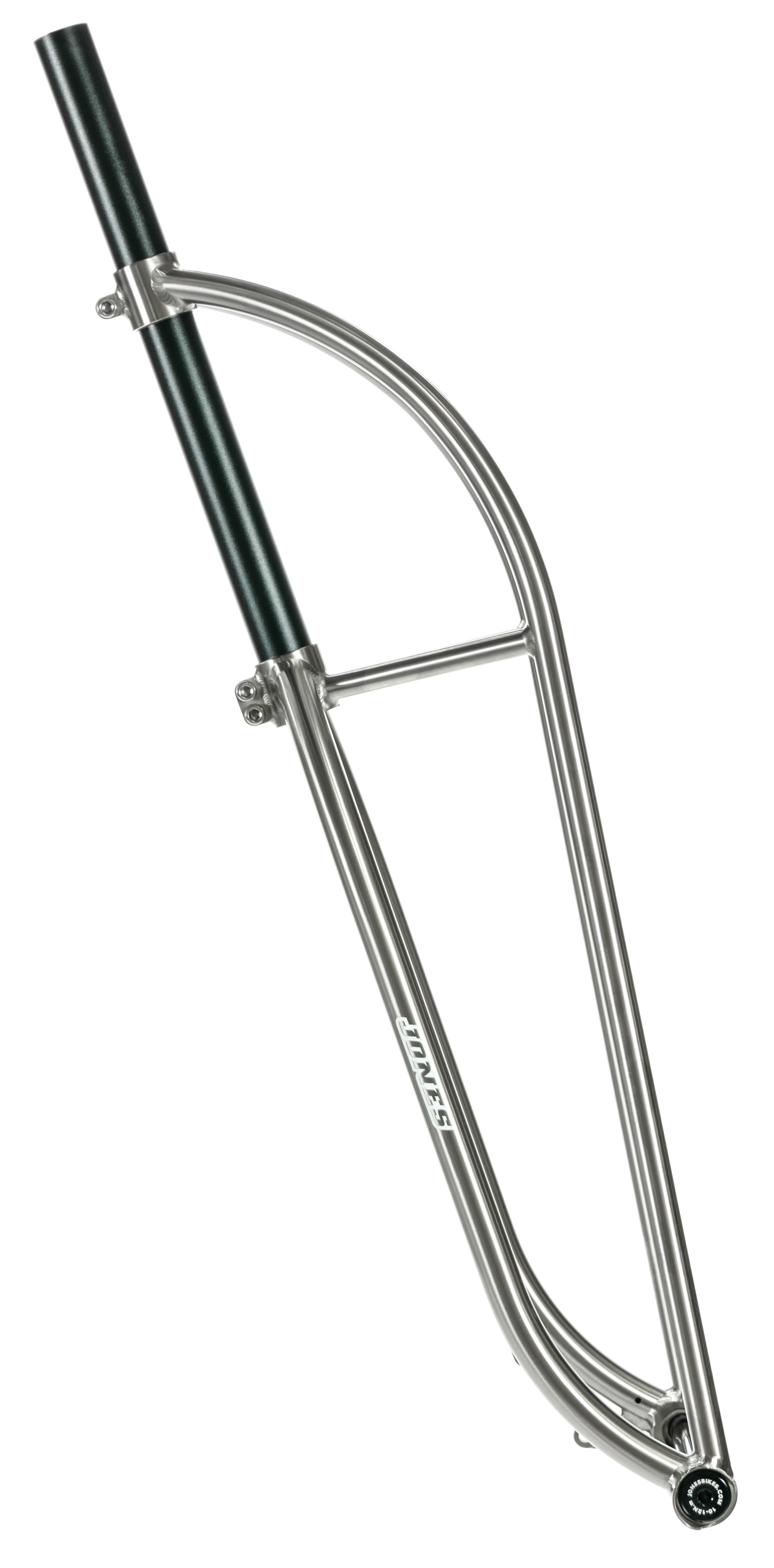 Store - Forks - Jones Bikes