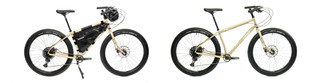 Jones Bicycles- The high performance Bicycle.