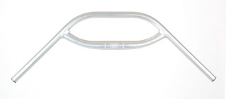 Jones H-Bar® Butted Loop Aluminum - Jones Bikes