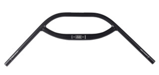 Store - H-Bars - Loop H-Bar - Jones Bikes