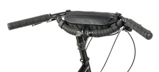 Jones H-Bar® Pack - Jones Bikes