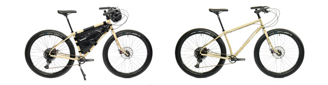 Jones Bicycles- The high performance Bicycle.