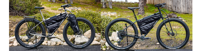 Jones Bicycles- The high performance Bicycle.