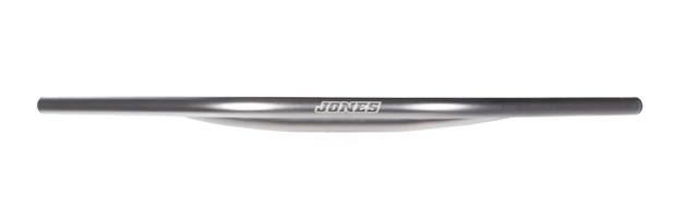 Jones H-Bar® SG Loop Aluminum - Jones Bikes