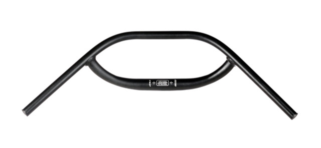 Jones Bikes SG 2.5 Aluminum Loop H-Bar