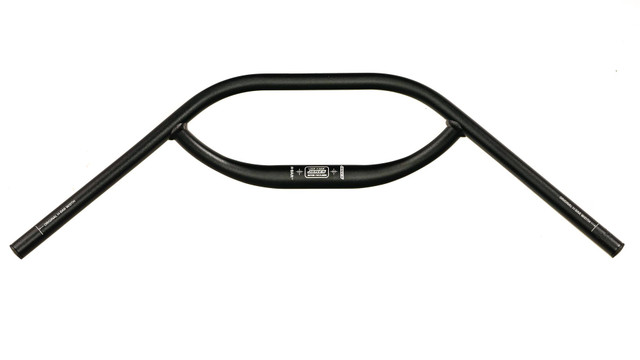 Store - H-Bars - Loop H-Bar - Jones Bikes