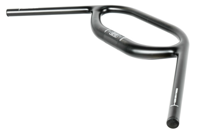 Jones H-Bar® Loop Carbon 35mm - Jones Bikes