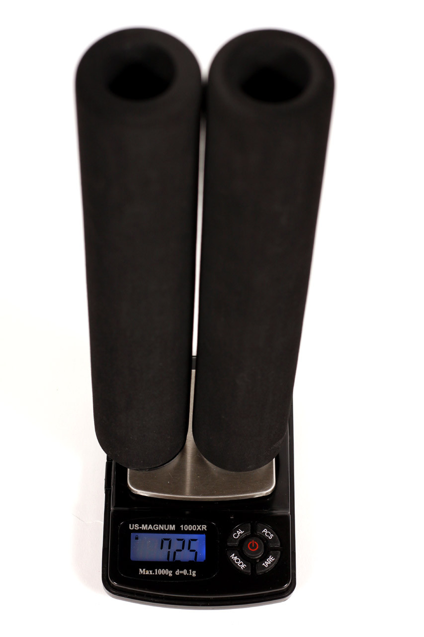 Jones EVA H-Grips - Jones Bikes