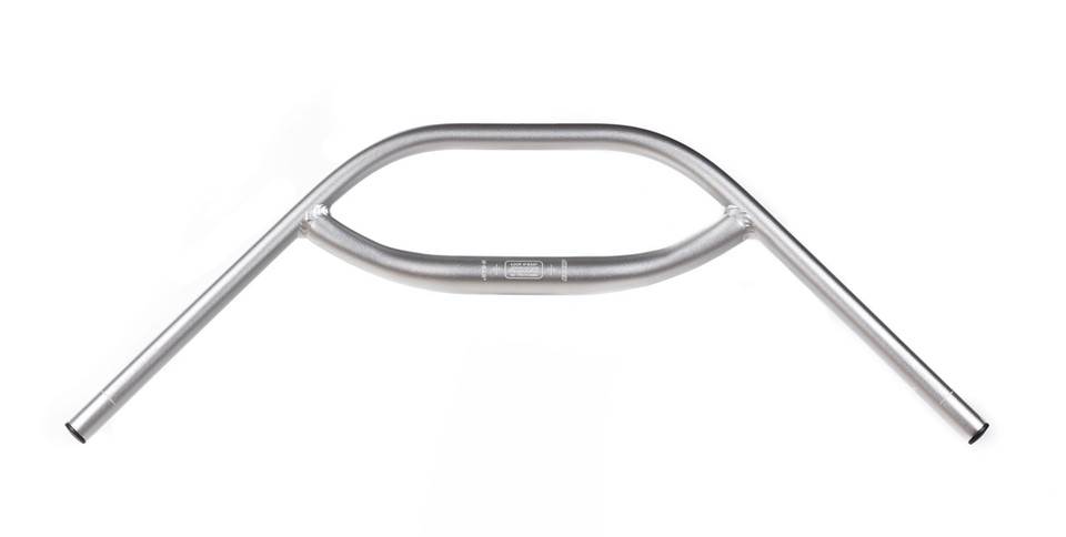 Jones H-Bar® SG Loop Aluminum - Jones Bikes