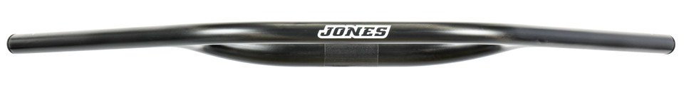 Jones H-Bar® Loop Carbon 35mm - Jones Bikes
