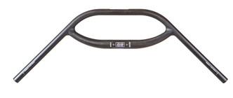 Jones H-Bar® Loop Carbon 31.8mm - Jones Bikes