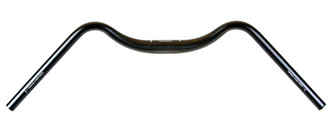 Jones H-Bar® Bend Aluminum - Jones Bikes