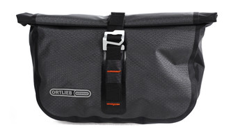 Ortlieb Accessory Pack - Jones Bikes