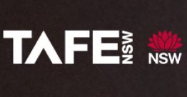 TAFE NSW MENS EXPEDITION QUILTED JACKET J750M - ATZ SOLUTIONS