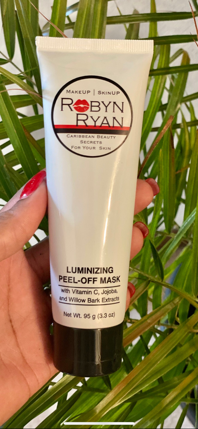 White Off Shoulder Dress - ROBYN RYAN