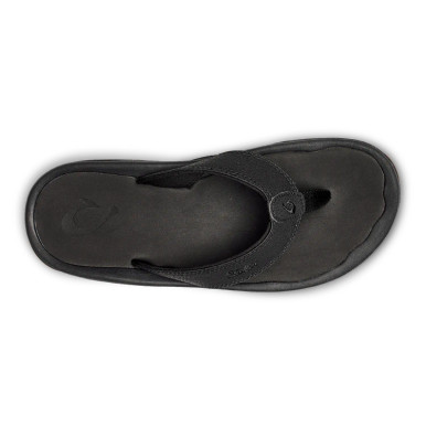 Ohana - WAVELINES SURF SHOP