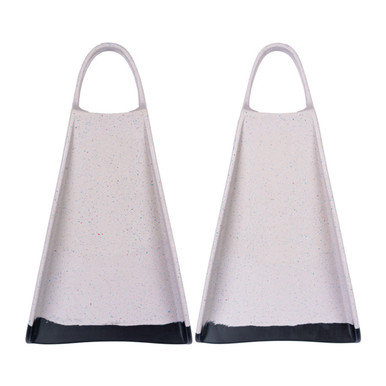 Yucca Soft Fins BODYBOARD - WAVELINES SURF SHOP