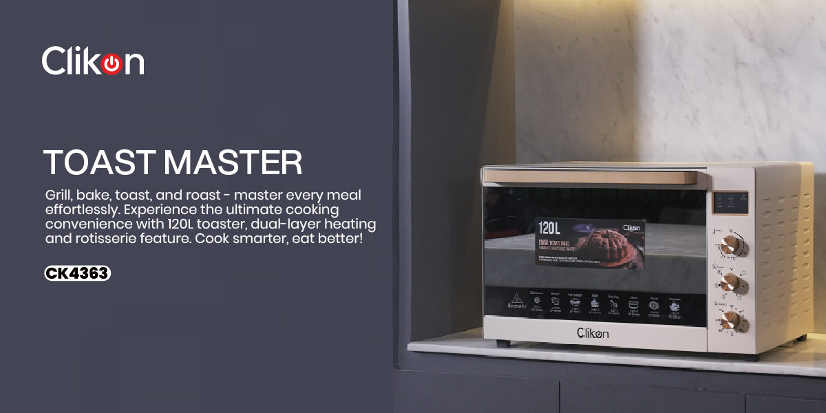 Clikon Online Shop in UAE wide range of electronic, kitchen , home ...