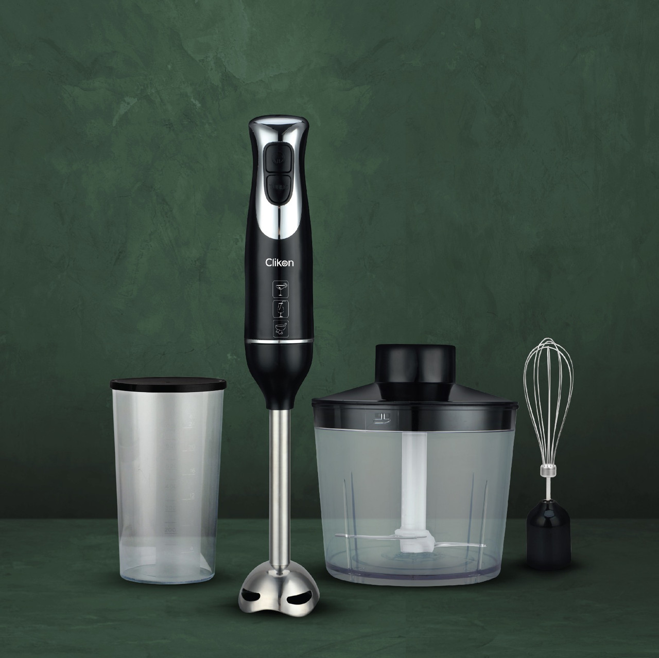 Clikon Online Shop in UAE wide range of electronic, kitchen , home ...