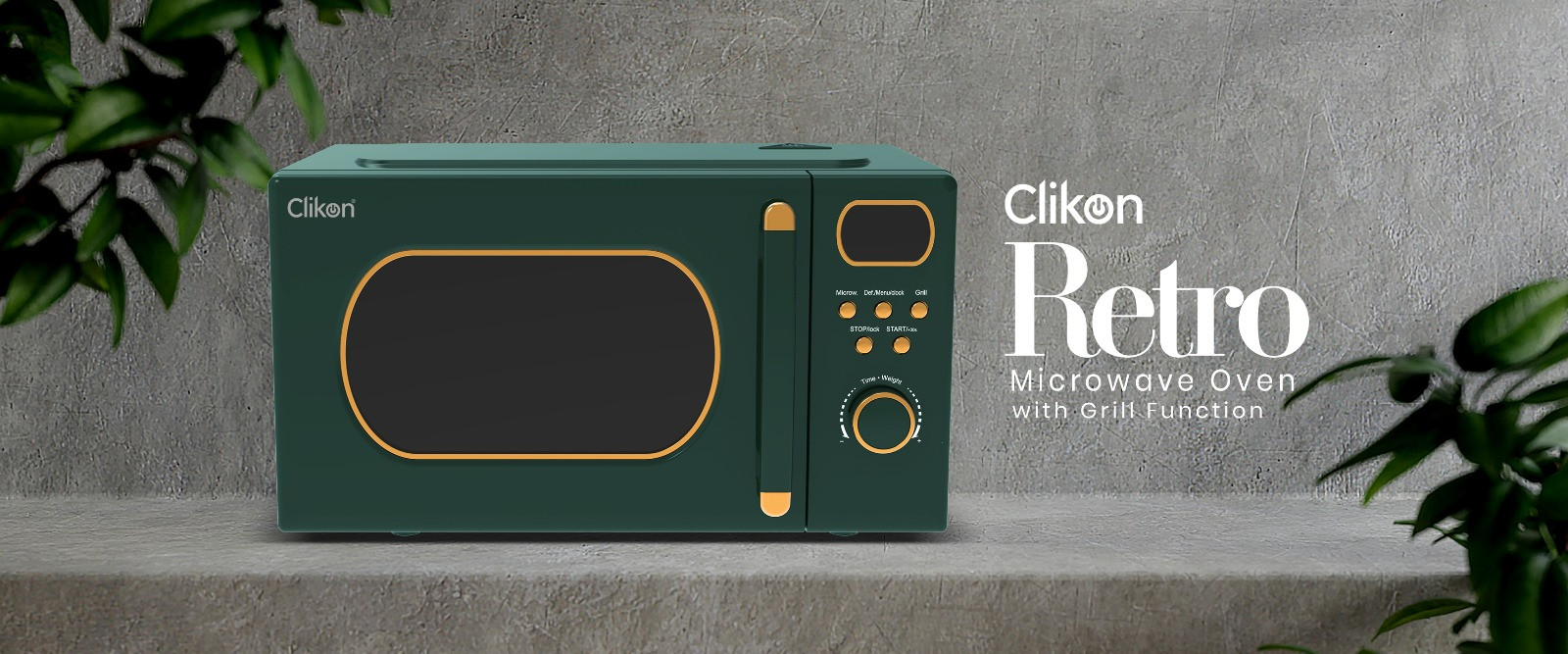Clikon Online Shop in UAE wide range of electronic, kitchen , home ...