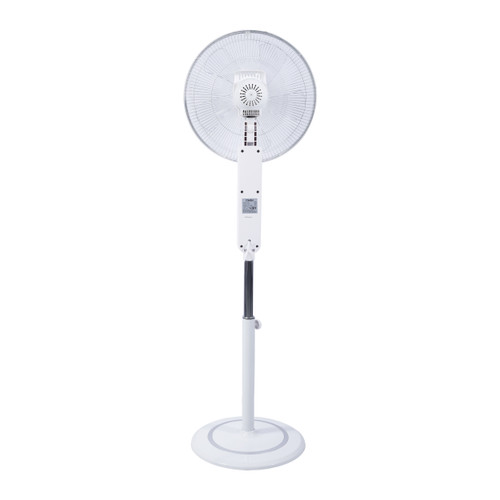 16 INCH PEDESTAL STAND FAN