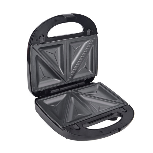 3 IN 1 SANDWITCH MAKER CK2442